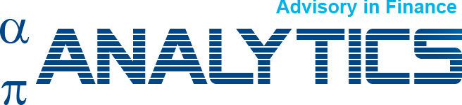 Alpha Pi Analytics